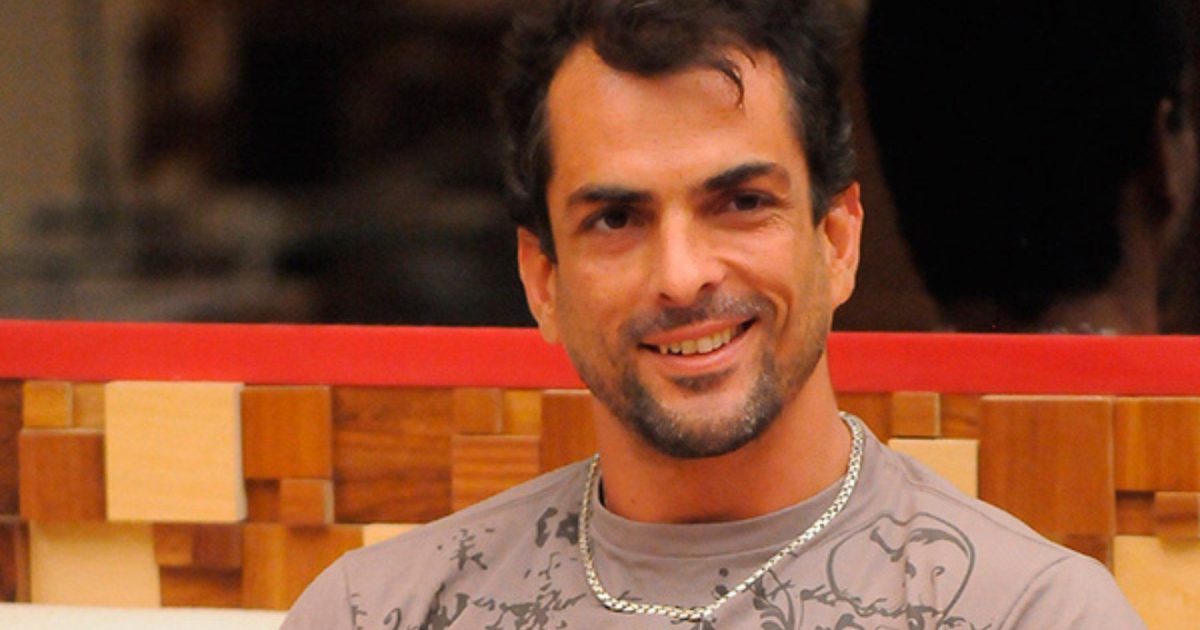 5 ex-participantes do 'BBB4' atualmente