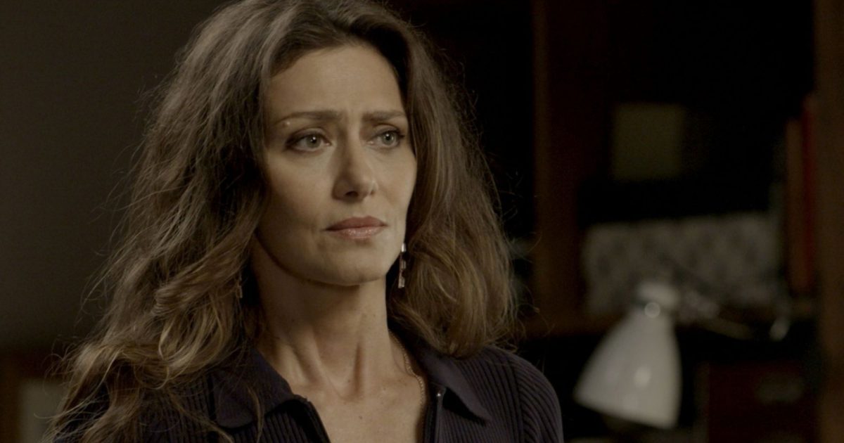 Em 'A Força do Querer', Joyce se choca com realidade dos trans: 'tão ...