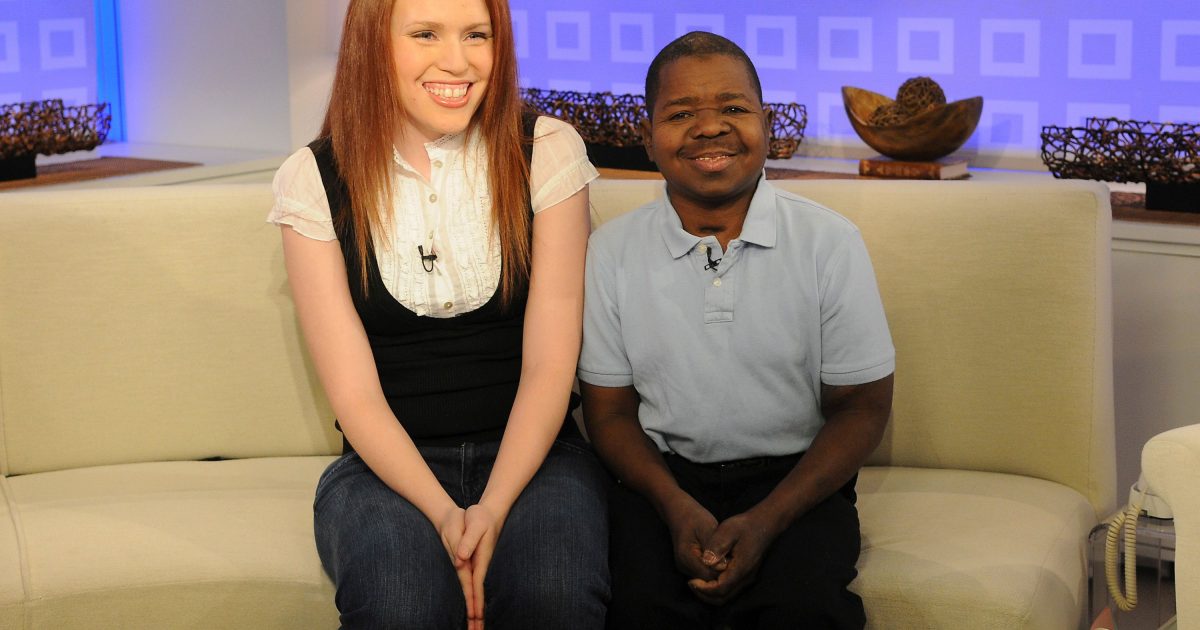 5 famosos que ficaram pobres, perderam tudo e acabaram quase falidos