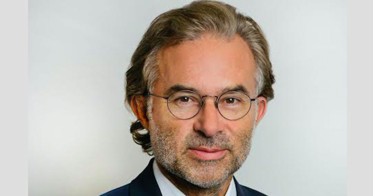 AB Science: ‘Masitinib could be a strong clinical trial candidate for ...