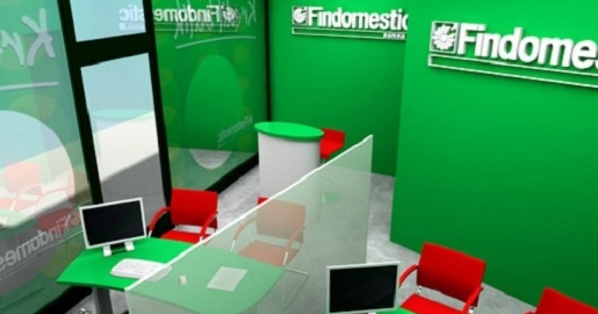 Assunzioni Findomestic: ricerca operatori del credito in varie città ...