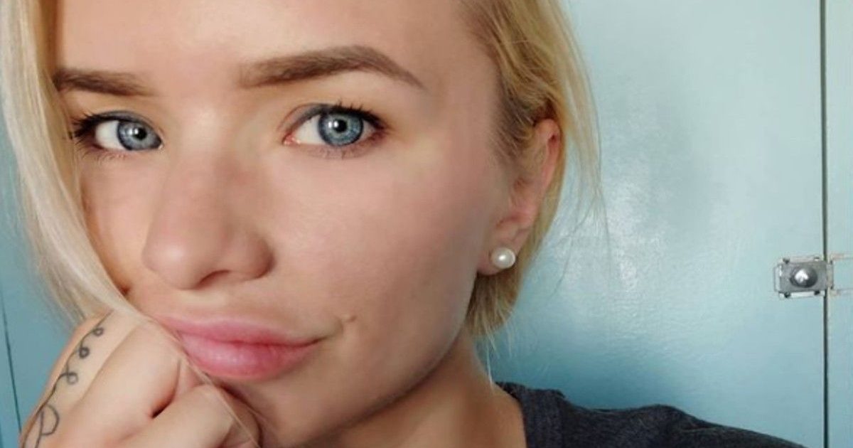 Ciclismo, Tara Gins: ‘Dovevo lavorare in una squadra, hanno creato ...