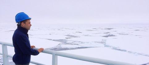 Opinion: all you need to know - Blasting News