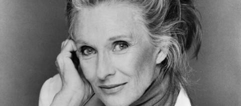 Ocio y Cultura: todo lo que necesitas saber - Blasting News