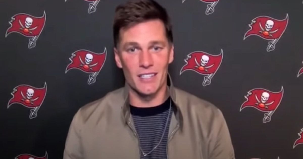 Albert Breer thinks Tom Brady would play past 45 years old