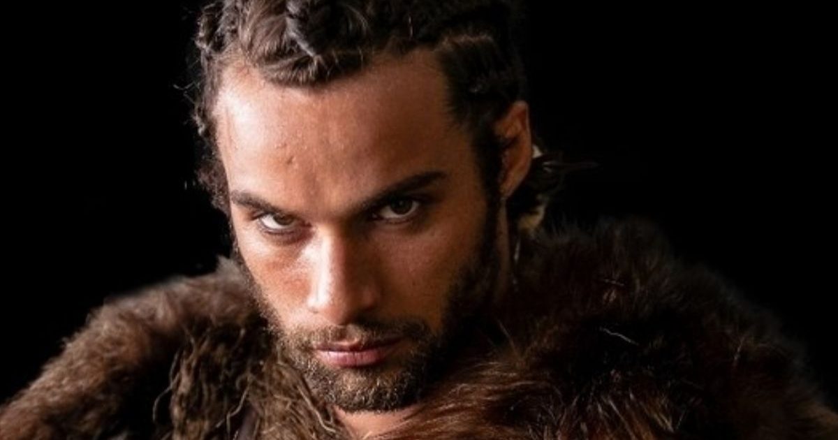 'Gênesis', resumo desta sexta (29): Ninrode incentiva a criação da ...