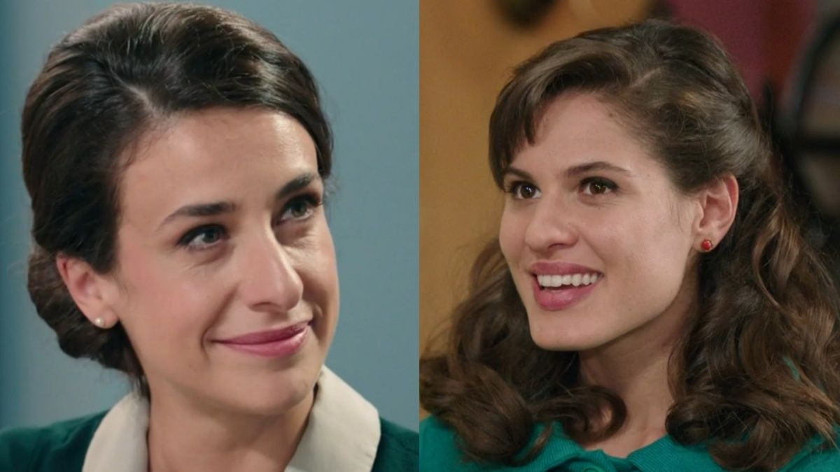 Il Paradiso, 5 personaggi che hanno infranto la legge: ci sono anche ...