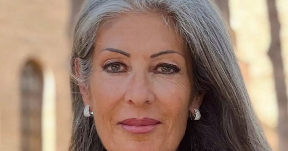 Uomini e Donne, Isabella Ricci assente dallo show su Ig scrive: 'Al ...