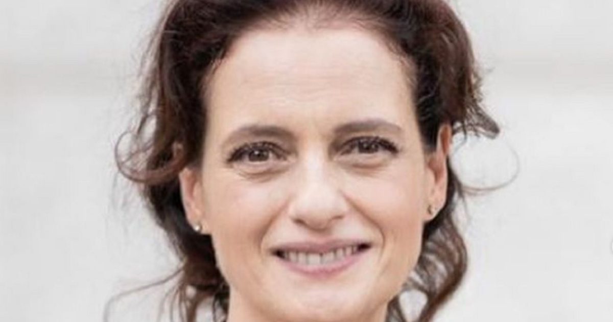 5 famosos que felicitaram Denise Fraga por aniversário - 1