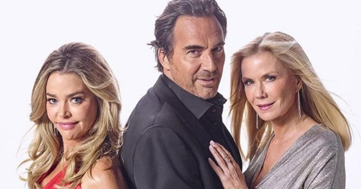 Beautiful, puntate 30 ottobre-5 novembre: Shauna e Ridge non si sposeranno