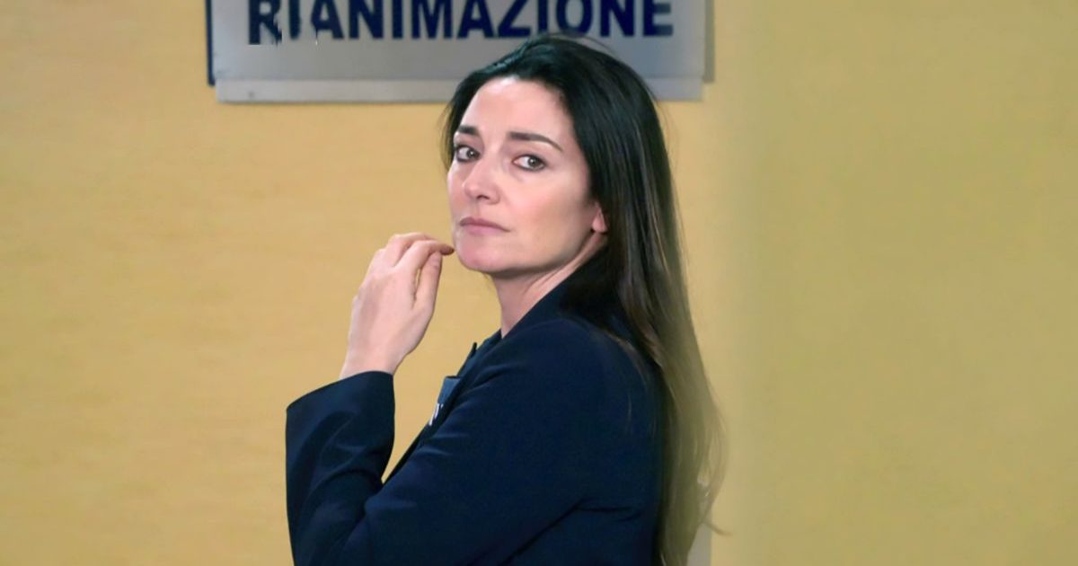 Upas: e se fosse stata Adele ad aggredire Susanna? Una nuova teoria ...