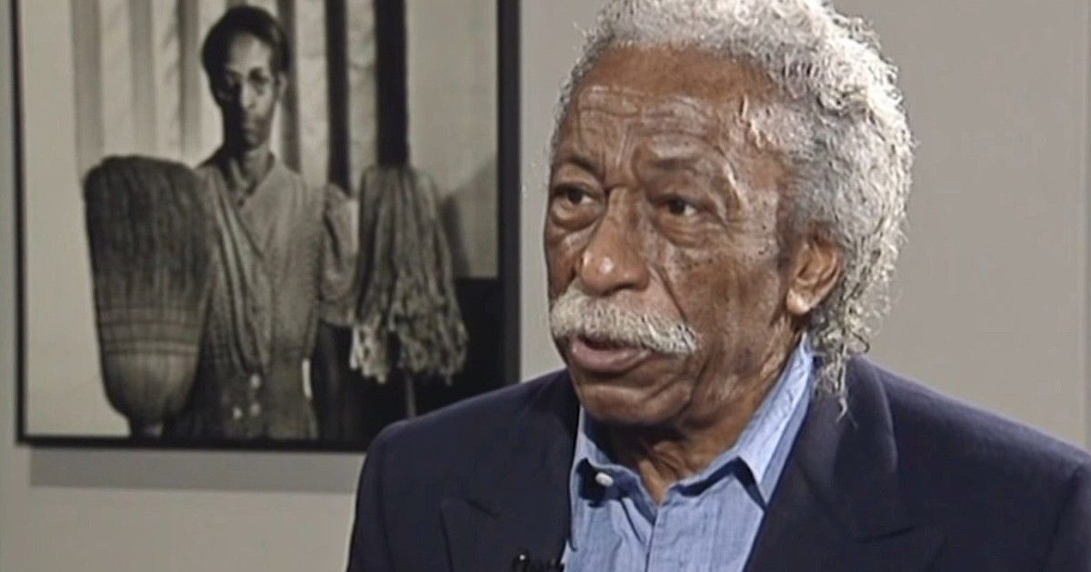 HBO documentary recalls life of pioneering African American ...