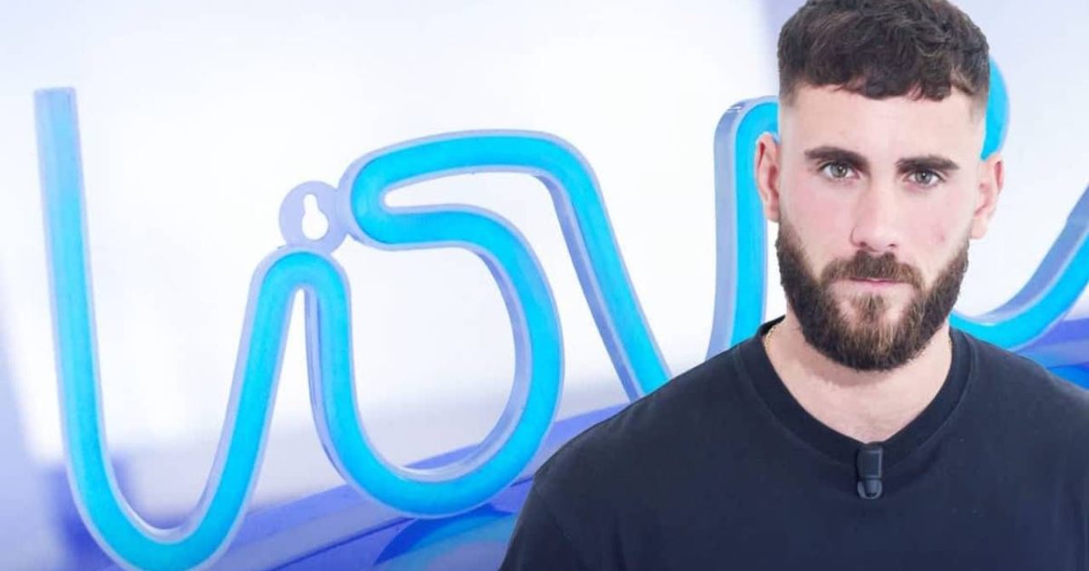 Illan prend enfin la parole après le scandale : ‘Une partie de ma vie a ...