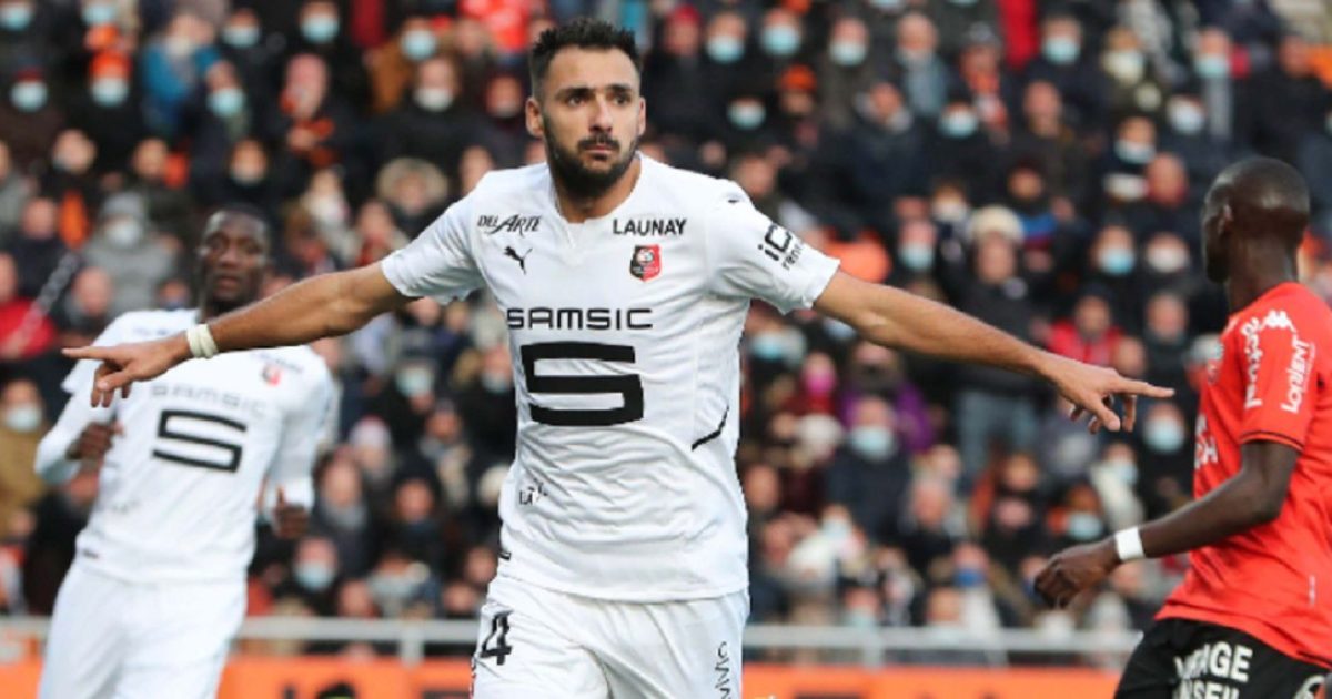 'Le Stade Rennais champion d'Europe', Genesio meilleur que Guardiola