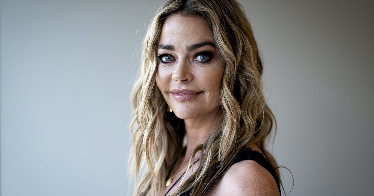 Beautiful, spoiler al 13/11: Shauna se la prenderà con Quinn per averla ...