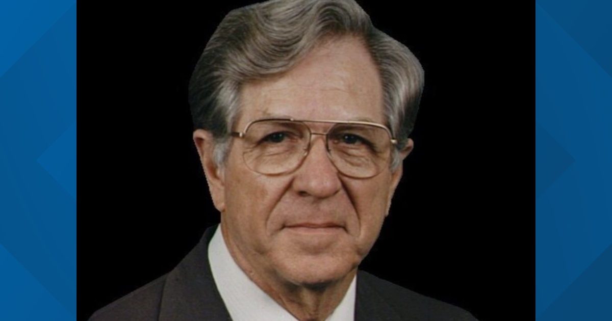 Former Iowa U.S. Representative, Small Business Committee Chair Neal ...