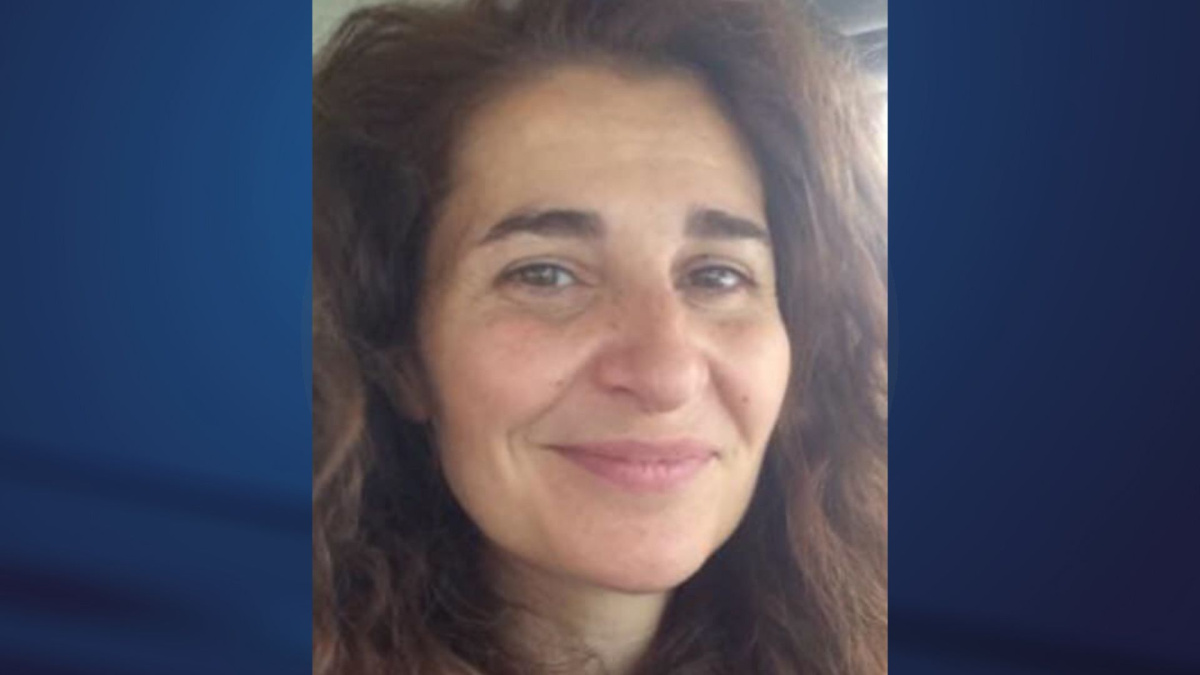 Brescia, scomparsa Paola Tonoli: la sorella non esclude rifugio in un ...