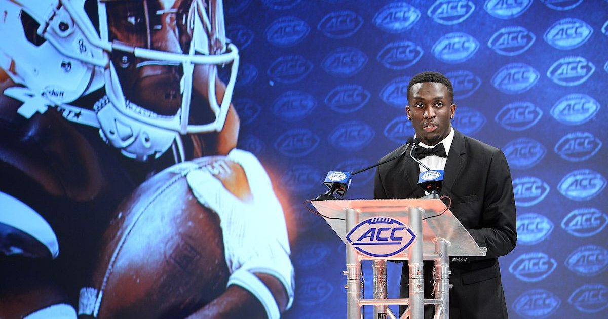 Six week 9 fantasy stars who were mostly unowned, including Jordan ...