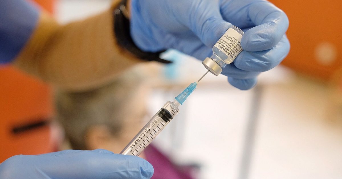 Día Internacional del Sida: continúa la inexistencia de una vacuna para ...