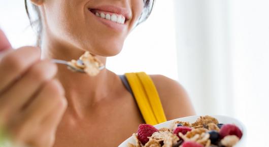 Sergio Manzo, tutti gli articoli pubblicati - Blasting News