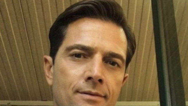 Il Paradiso delle signore, episodi 5-6 gennaio: Sandro telefonerà a ...