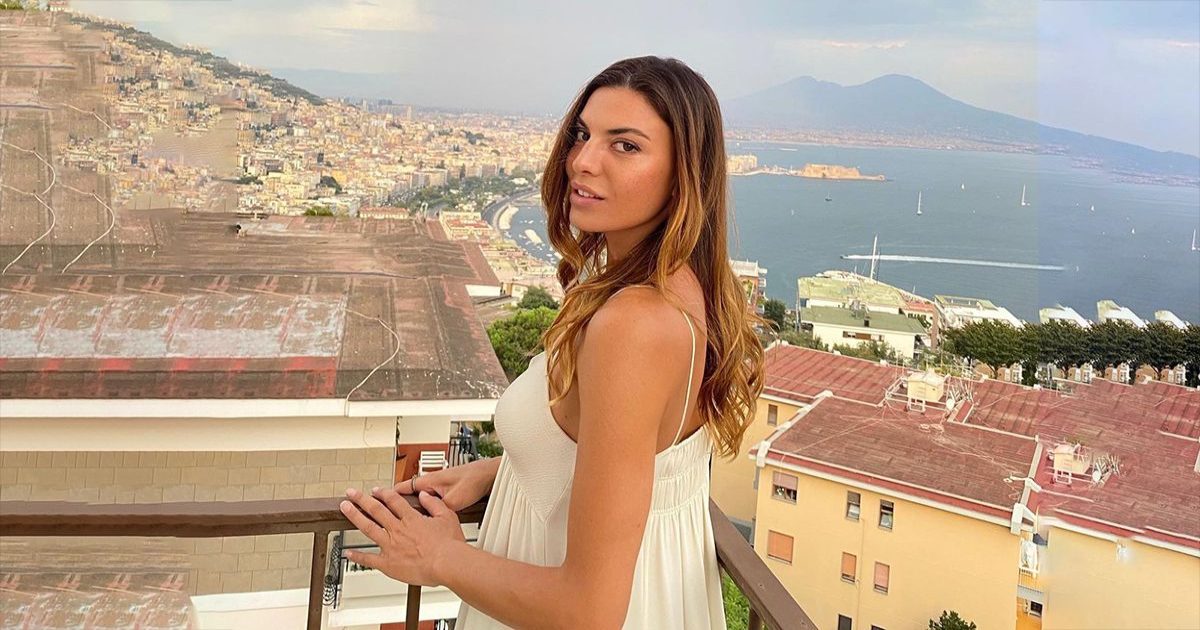 Upas, anticipazioni fino al 7 gennaio: Angela e Vittorio si preparano a ...