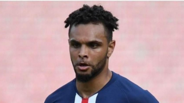 Juve, possibile la cessione di Alex Sandro: potrebbe essere sostituito ...