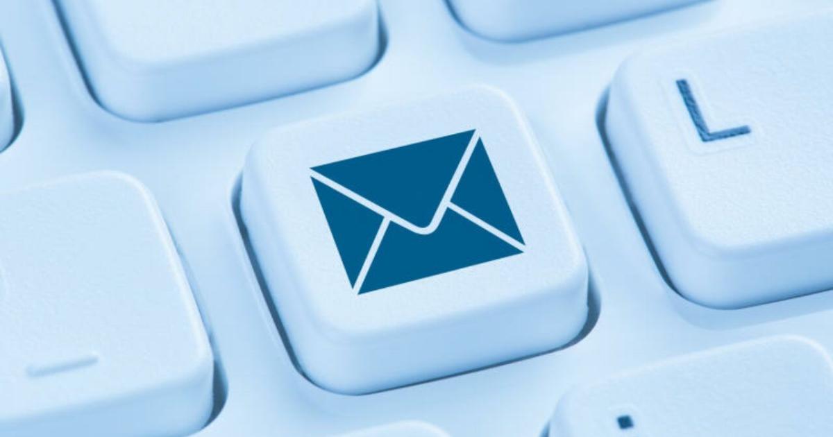 TimMail: la posta elettronica di Tim è sicura grazie ai software ...