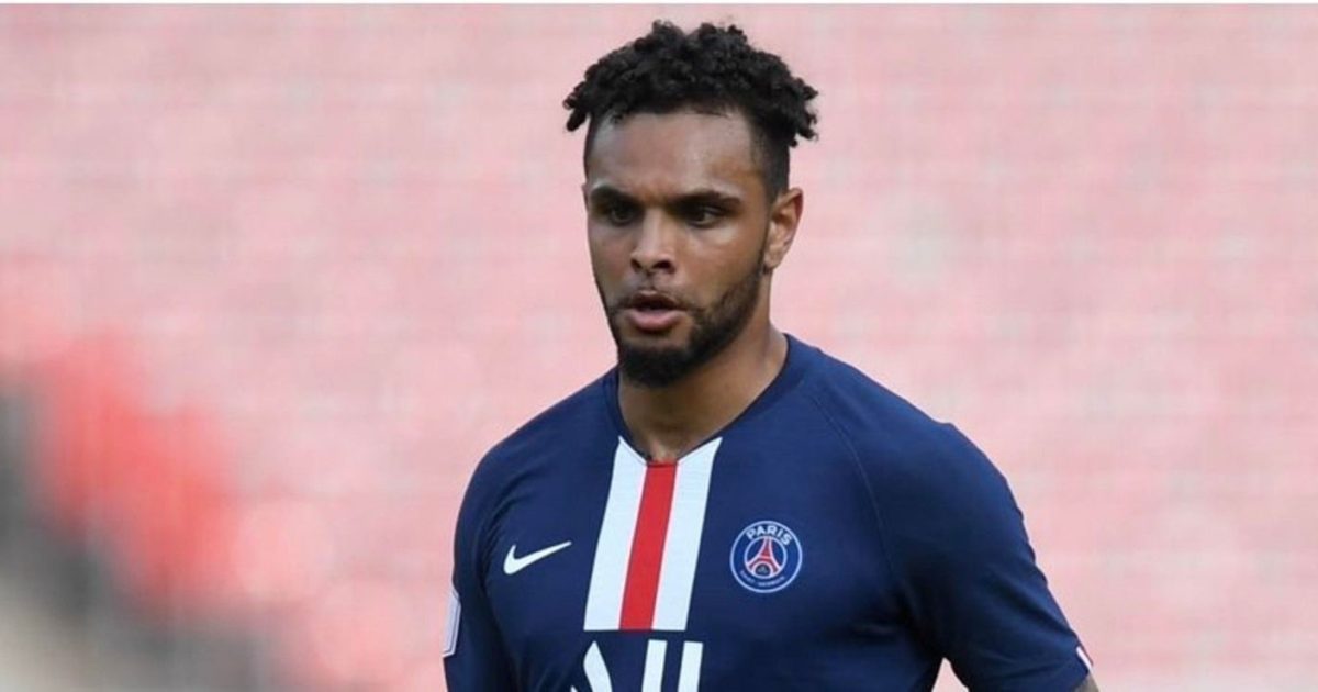 Juventus, Kurzawa potrebbe arrivare a prezzo vantaggioso a gennaio