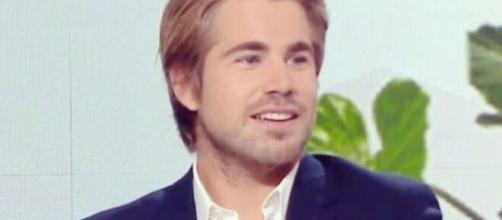 Interview exclusive de Giovanni Castaldi : 'Que la triste page Eyraud ...