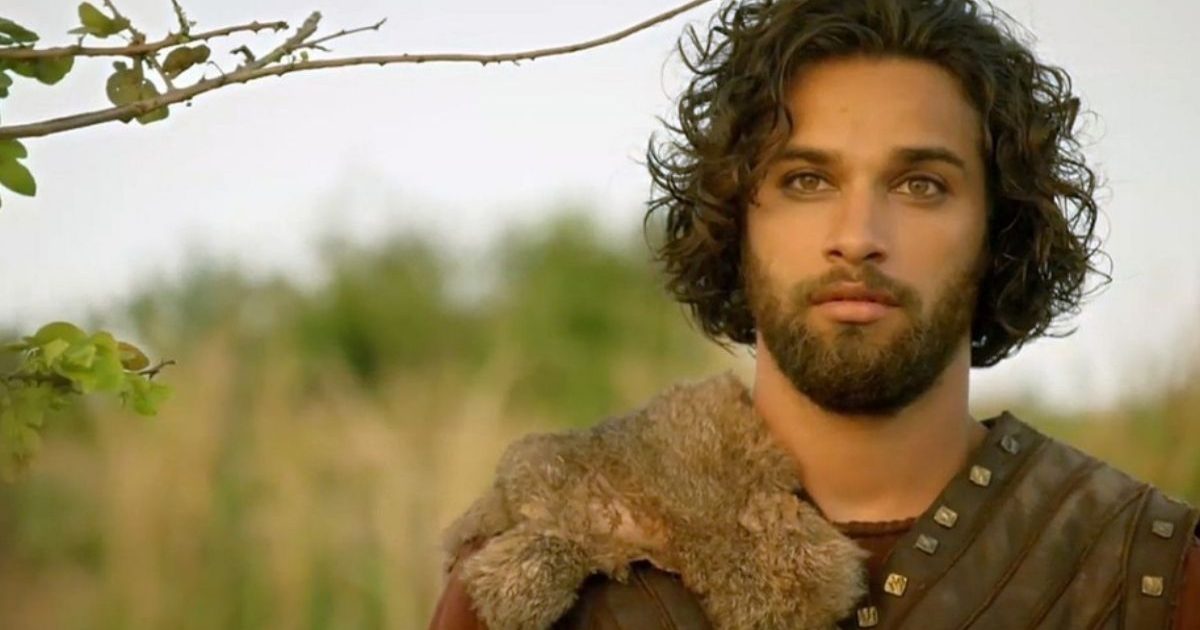 'Gênesis', resumo desta segunda (1º): Ninrode convence o povo a fazer a ...