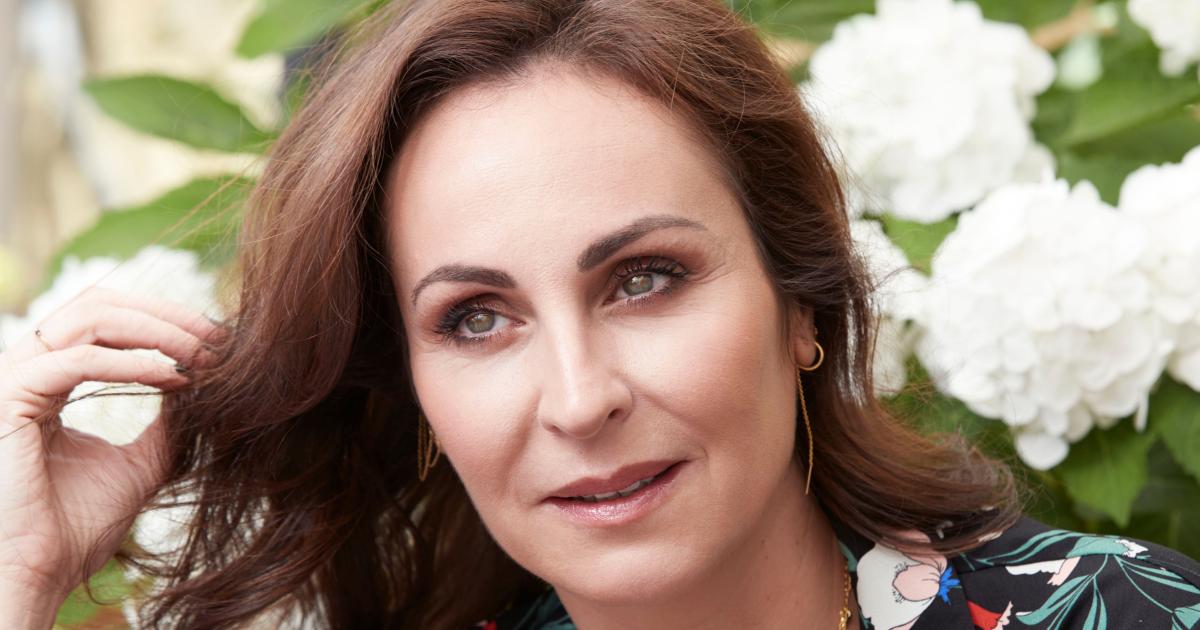 Ana Millán vapuleada en redes por su defensa de Pablo Hasél