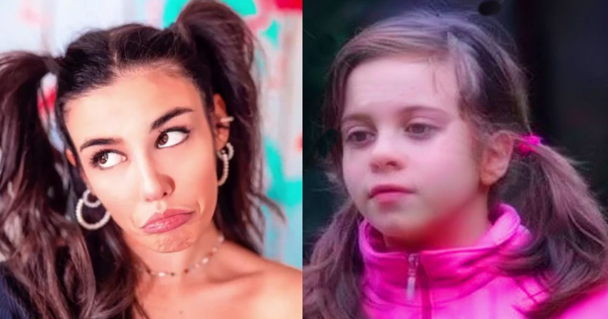 7 personaggi di Un posto al sole che hanno subito un recasting: c'è ...