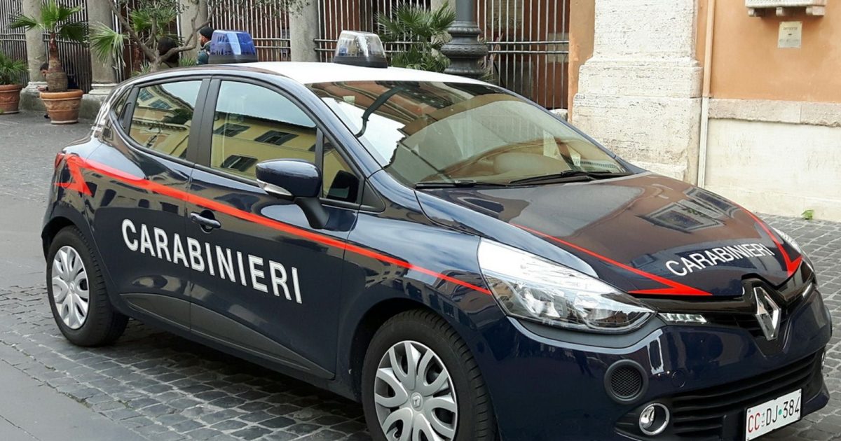 Siracusa, badanti scomparsi da quasi sette anni: arrestato nella notte ...