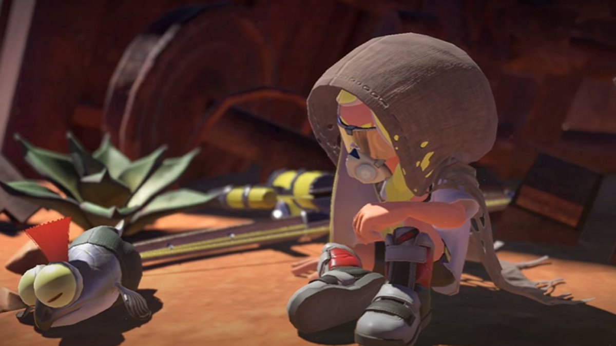 Nintendo Direct February 2021 Showcase recap - all games and expansions ...