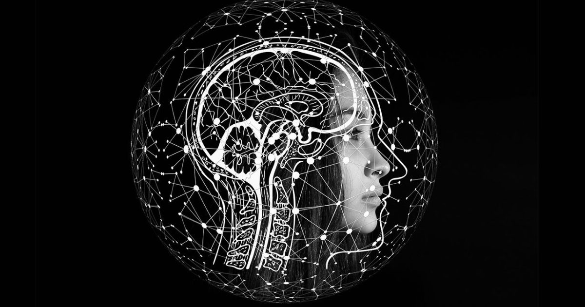 How human behavior can be controlled by artificial intelligence