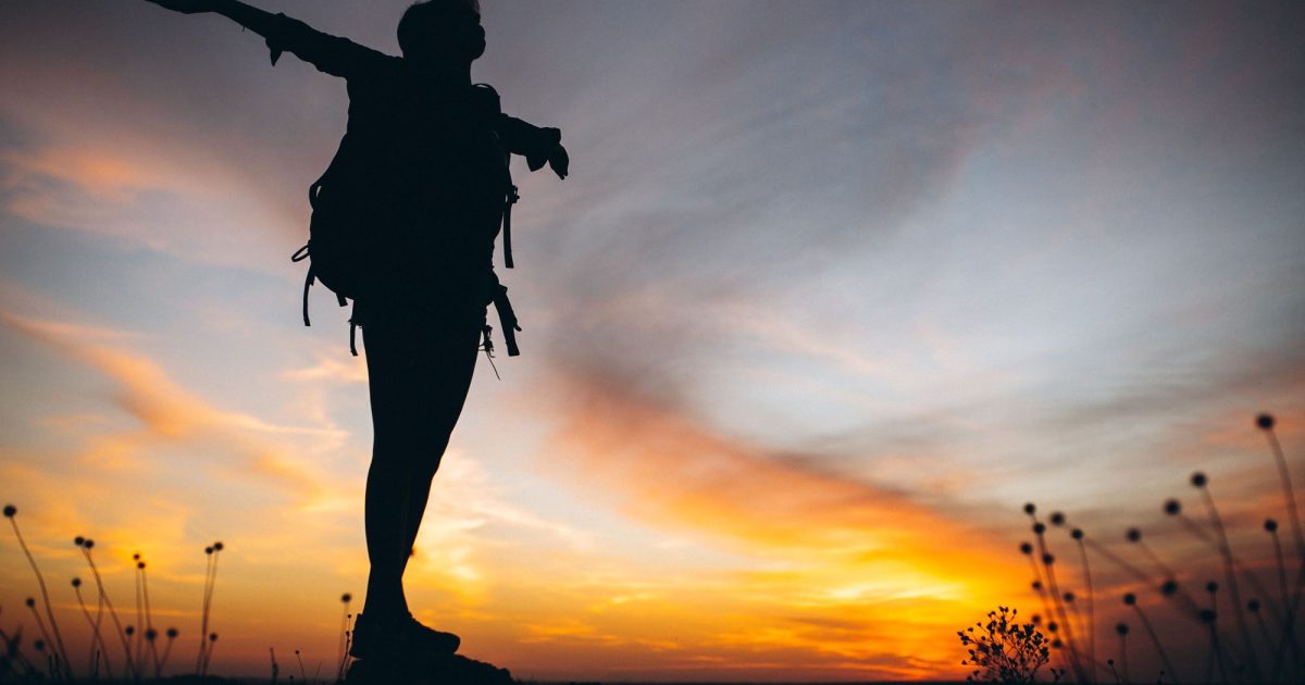 Horóscopo de março para Áries em 2021