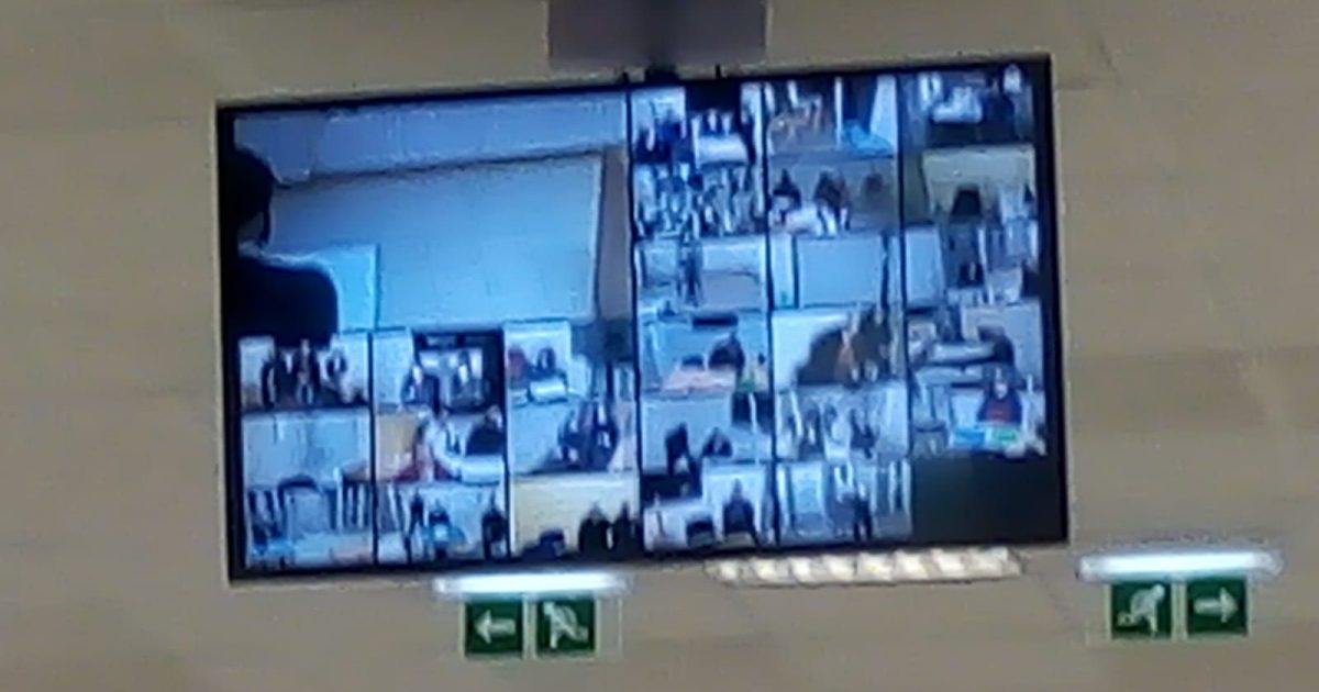 'Ndrangheta, maxiprocesso Rinascita-Scott: cocaina e vendette tra ...