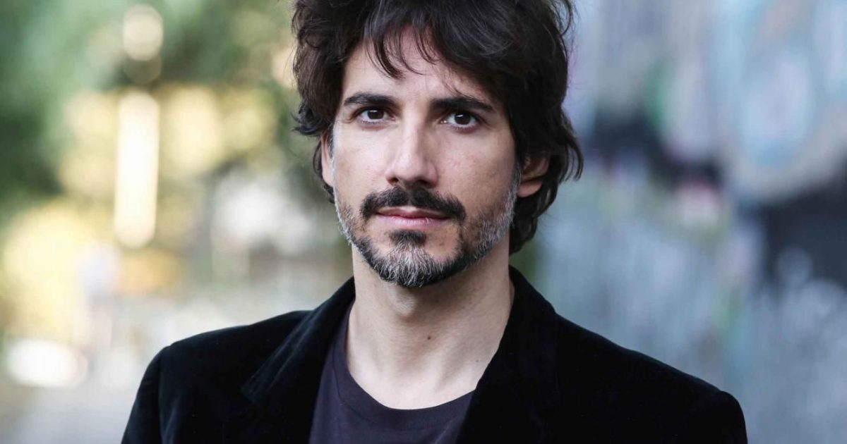 Il Paradiso delle Signore, spoiler: Luca Bastianello nel cast da marzo