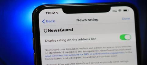 Opinion: all you need to know - Blasting News