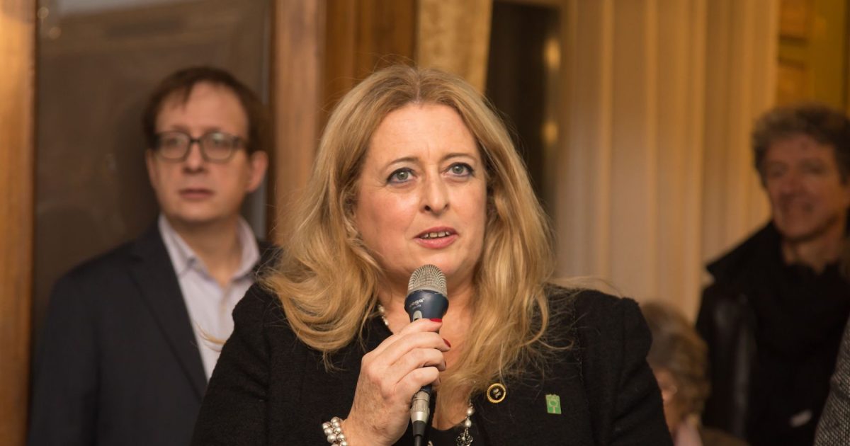 Gonella (AISLA): 'Richieste e ottenute le vaccinazioni prioritarie per ...