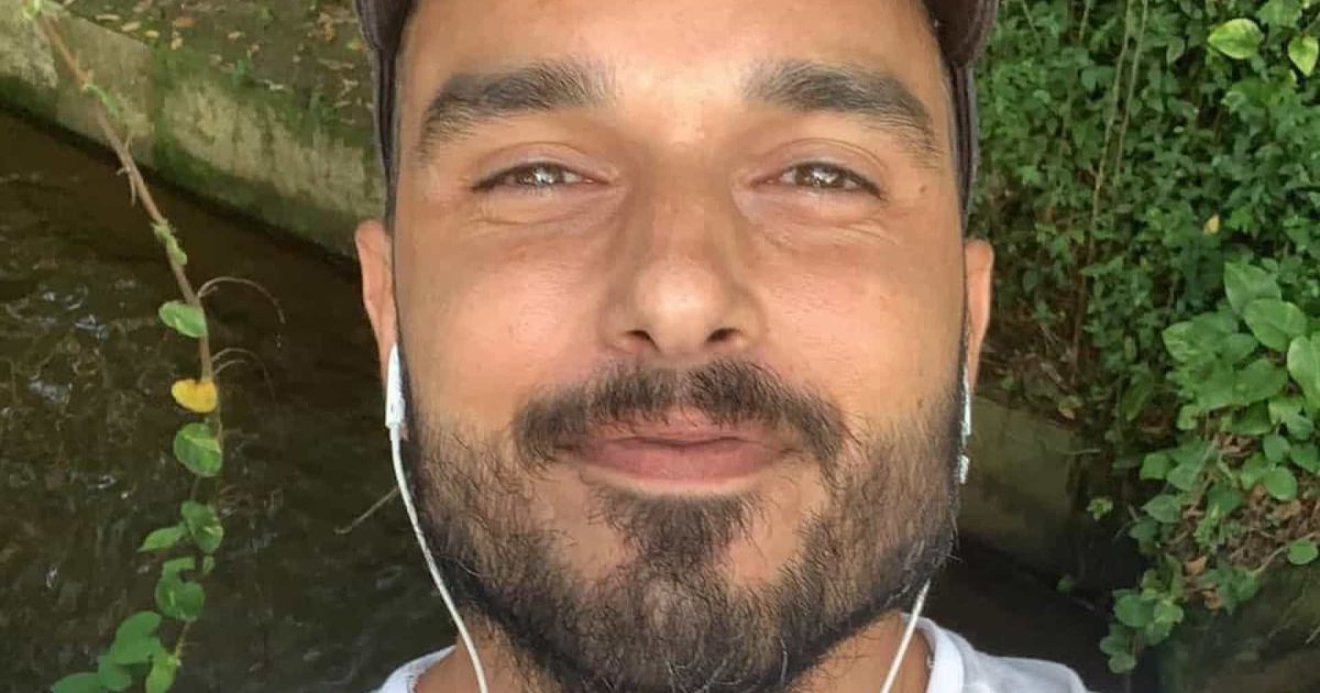 5 novelas que fizeram parte da trajetória de Léo Rosa