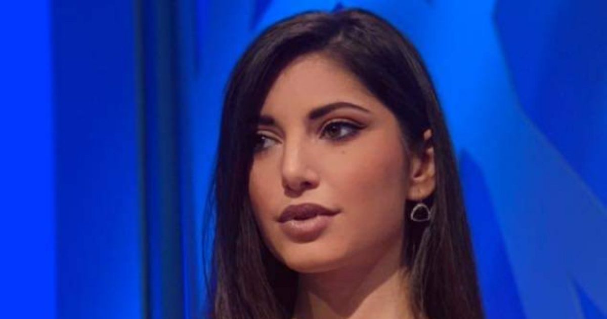 Anna Maria Baccaro a Blasting News: 'Il campionato della Salernitana ...