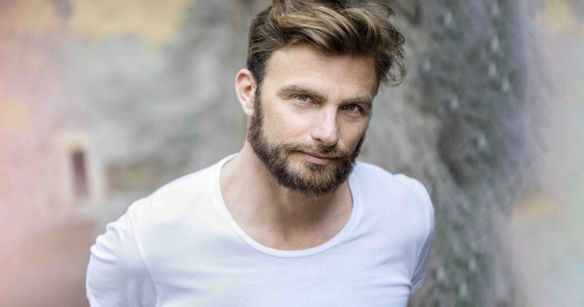 Upas, anticipazioni 2021: Pietro potrebbe essere il mandante dei ...