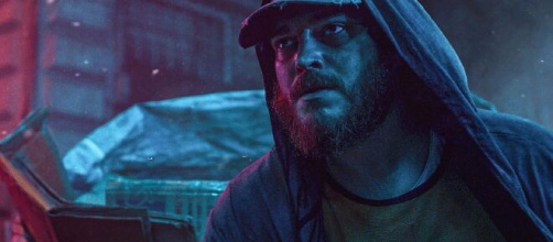 ‘Paper Lives’, recensione del nuovo film di Can Ulkay uscito il 15 ...