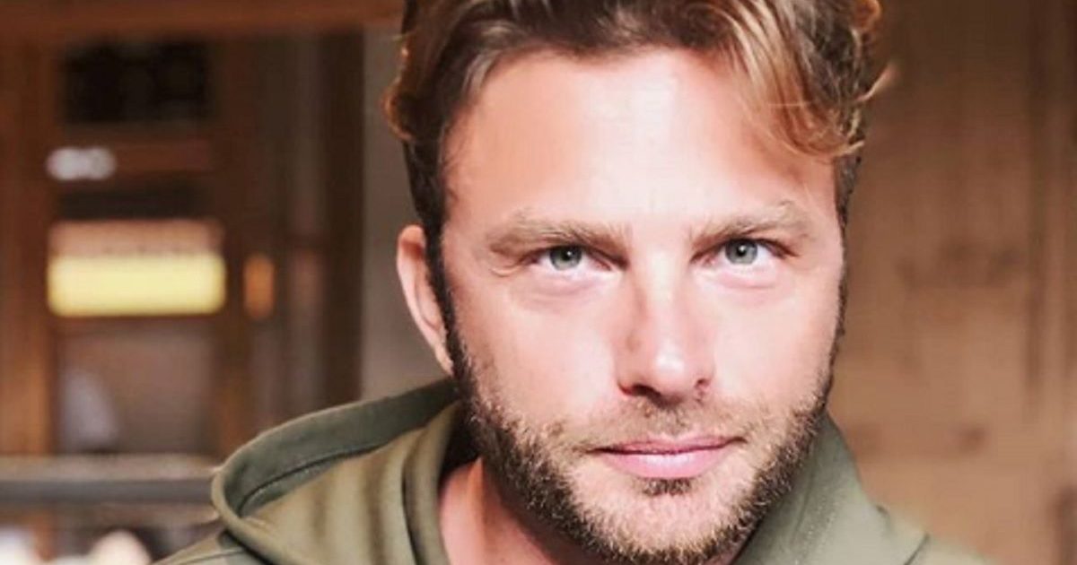 UPAS anticipazioni, una new entry dietro al boicottaggio dei cantieri ...