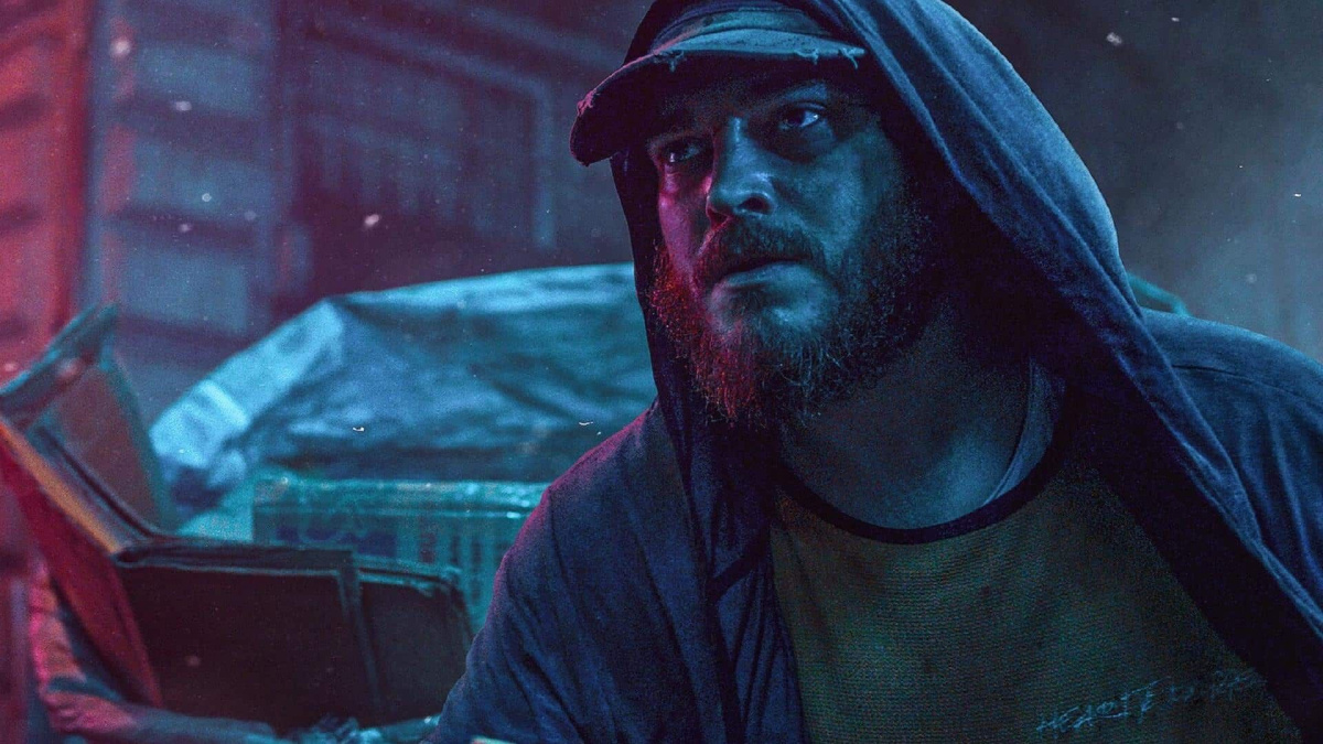 ‘Paper Lives’, recensione del nuovo film di Can Ulkay uscito il 15 ...