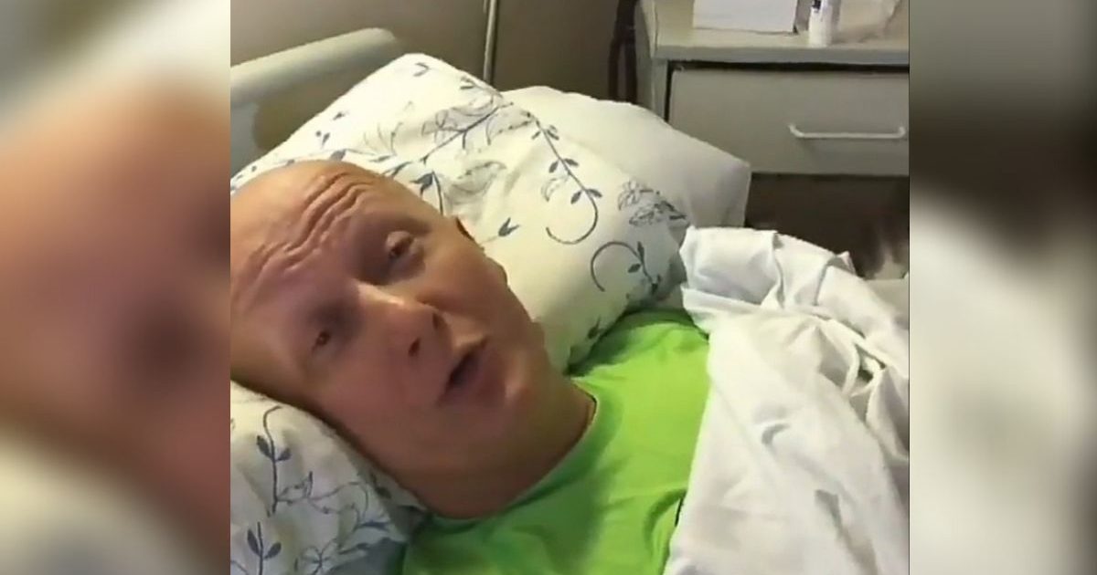 Famosos estafados por Paco Sanz piden compensación económica por ‘daños ...