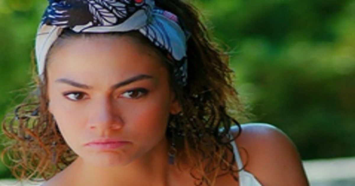 DayDreamer, spoiler del 27 marzo: Sanem cerca la sua catenina