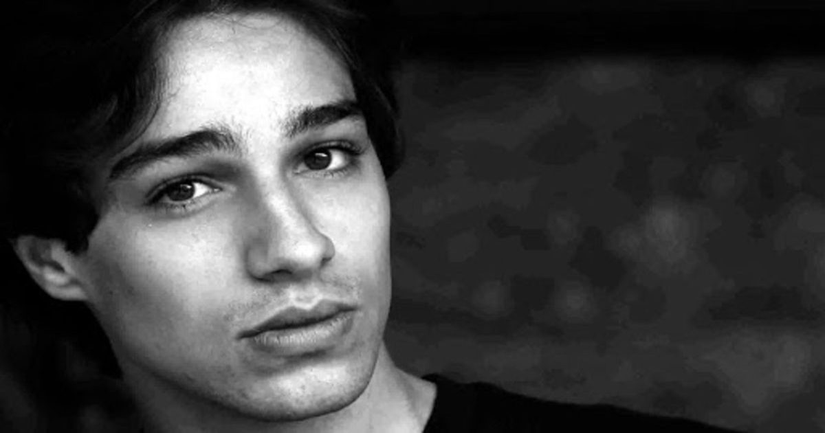 Il Paradiso delle signore: Luca Grispini presente nelle ultime riprese ...